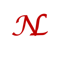 ACADEMIC ARTICLES | Neil Lewis, Jr.