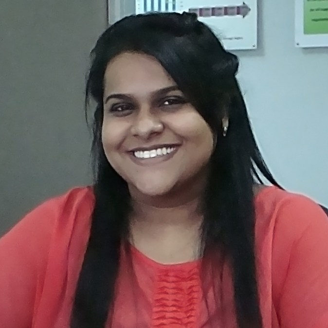 MOTIVATION & GOAL PURSUIT LAB | Neil Lewis, Jr.