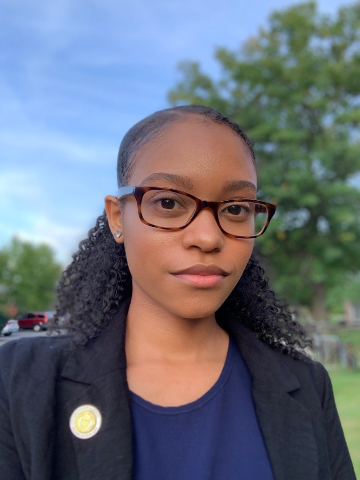 MOTIVATION & GOAL PURSUIT LAB | Neil Lewis, Jr.