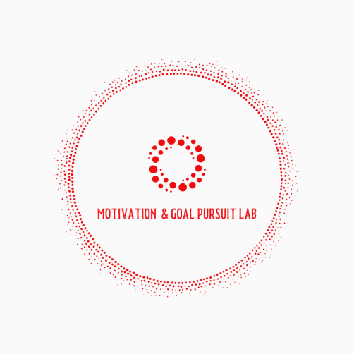MOTIVATION & GOAL PURSUIT LAB | Neil Lewis, Jr.