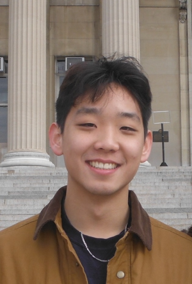 MOTIVATION & GOAL PURSUIT LAB | Neil Lewis, Jr.